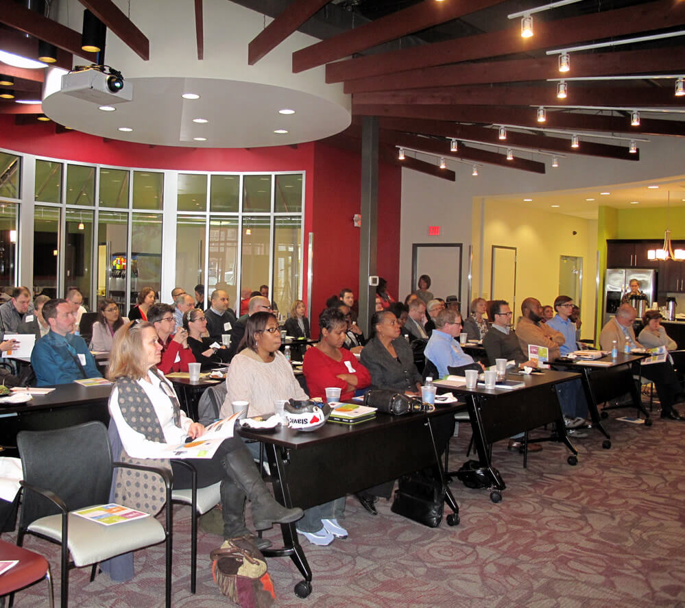 NPI Event 001-sized – Burten, Bell, Carr Development, Inc.