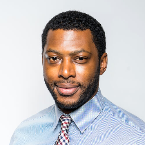 Who We Are – Burten, Bell, Carr Development, Inc.