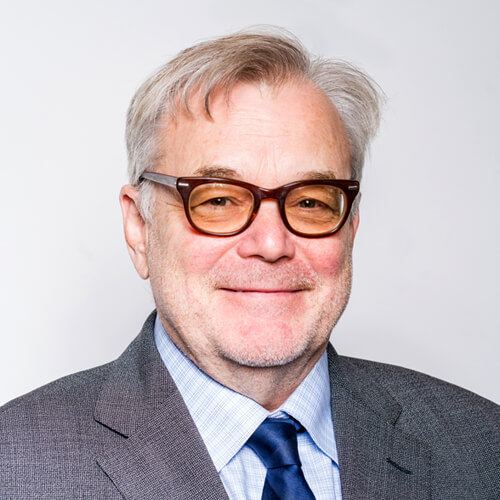 Who We Are – Burten, Bell, Carr Development, Inc.