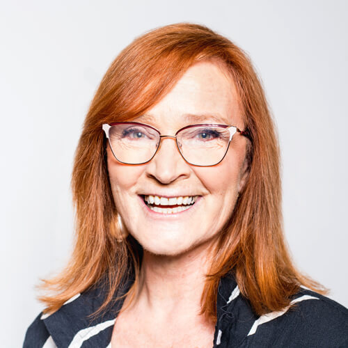 Who We Are – Burten, Bell, Carr Development, Inc.