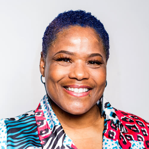 Who We Are – Burten, Bell, Carr Development, Inc.