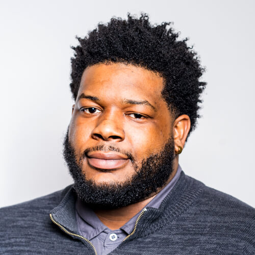 Who We Are – Burten, Bell, Carr Development, Inc.