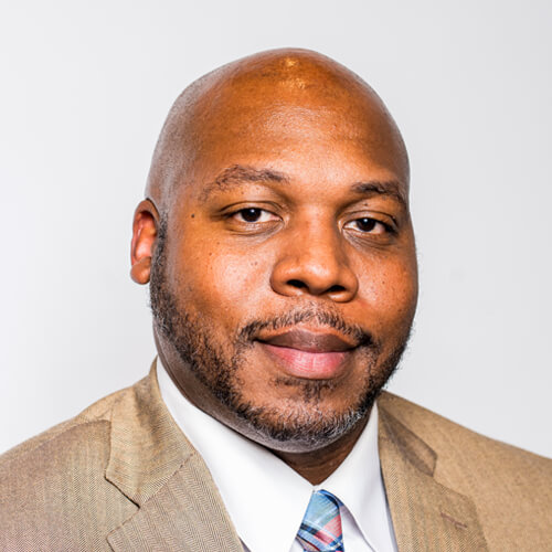 Who We Are – Burten, Bell, Carr Development, Inc.