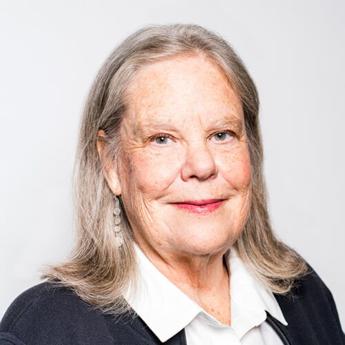 Who We Are – Burten, Bell, Carr Development, Inc.