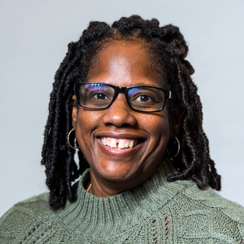 Who We Are – Burten, Bell, Carr Development, Inc.